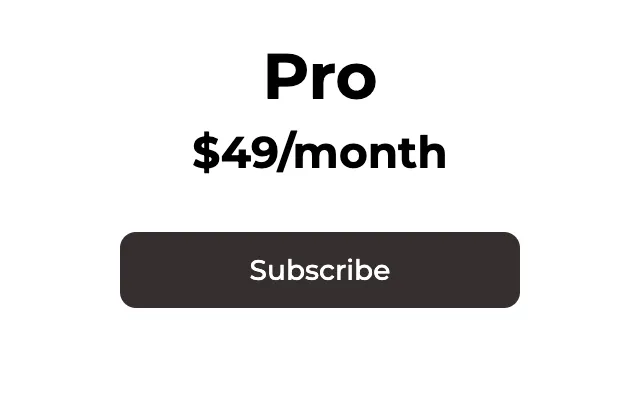 White Label AI Chatbot | EmbedAI